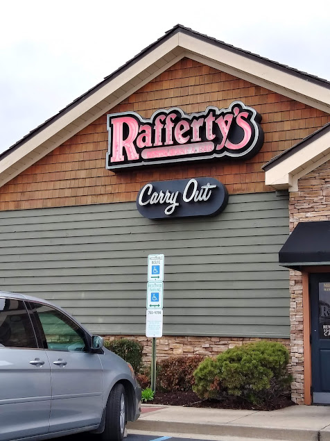 Rafferty’s Restaurant Menu – Burgers, Steaks, and Comfort Food ...
