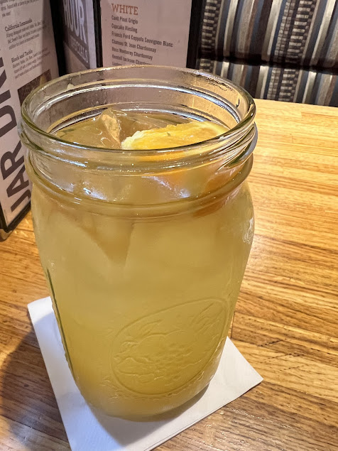 Rafferty’s Restaurant Menu – Burgers, Steaks, and Comfort Food ...